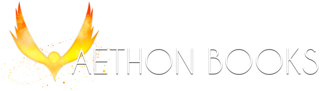 Tree of Aeons 2 | Aethon Books