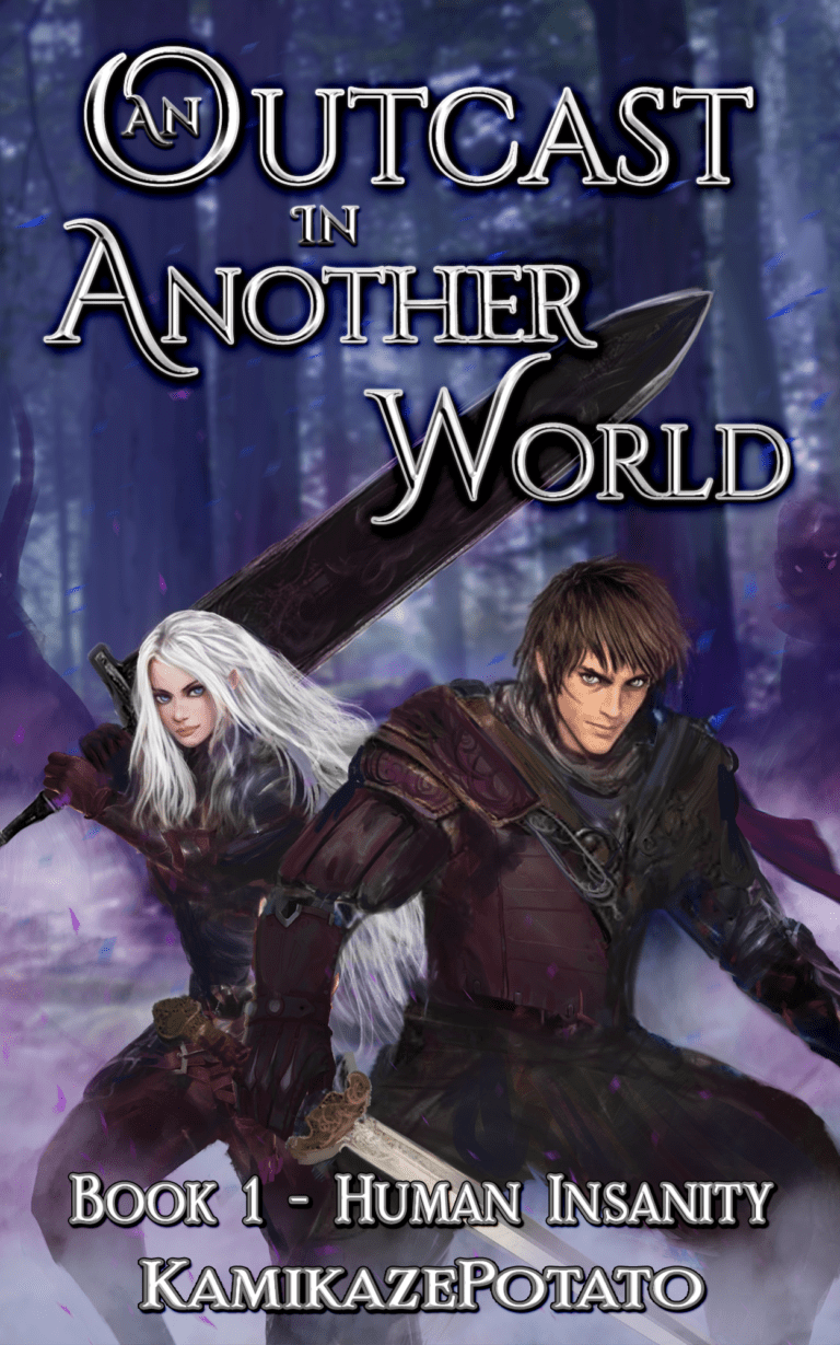 AETHON PARTNERS WITH TAPAS.IO FOR WEBCOMIC ADAPTATIONS | Aethon Books