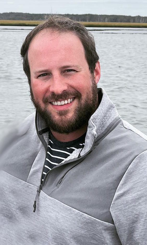 Rhett C. Bruno Is Not Your God | Aethon Books