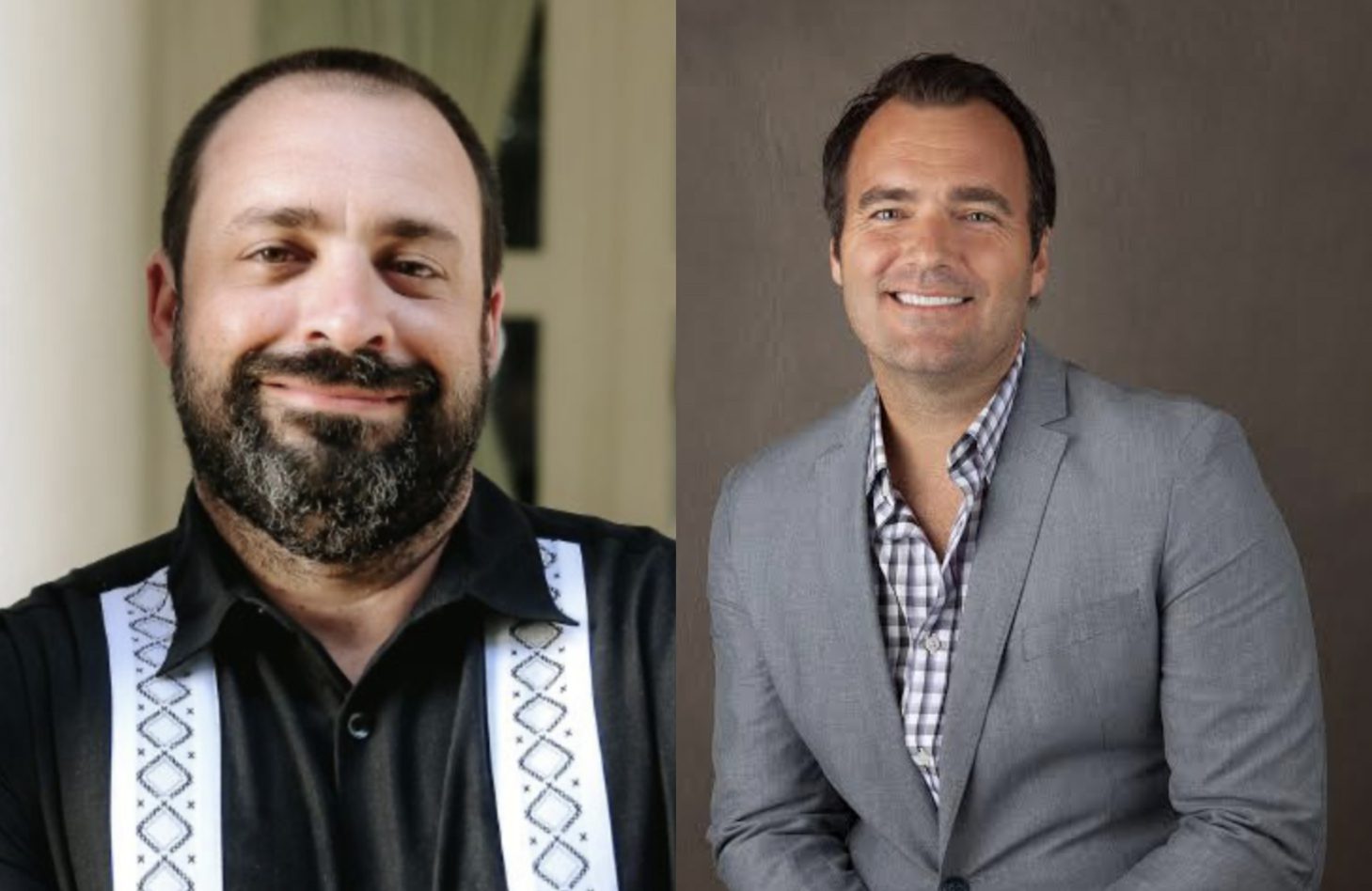 Aethon Books Pens Three-Book Deal with Science Fiction Legends Richard ...