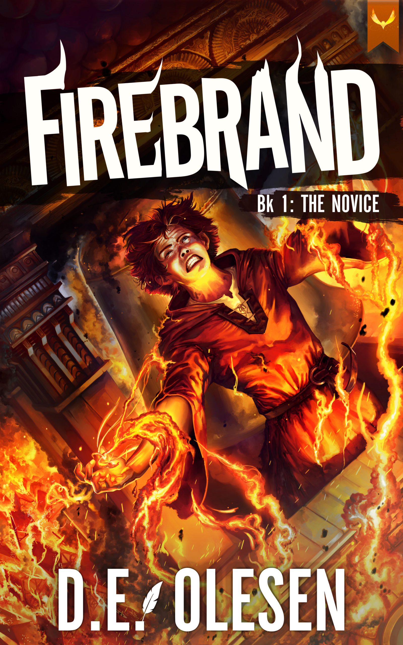 NEW RELEASES: July 25, 2023 | Aethon Books