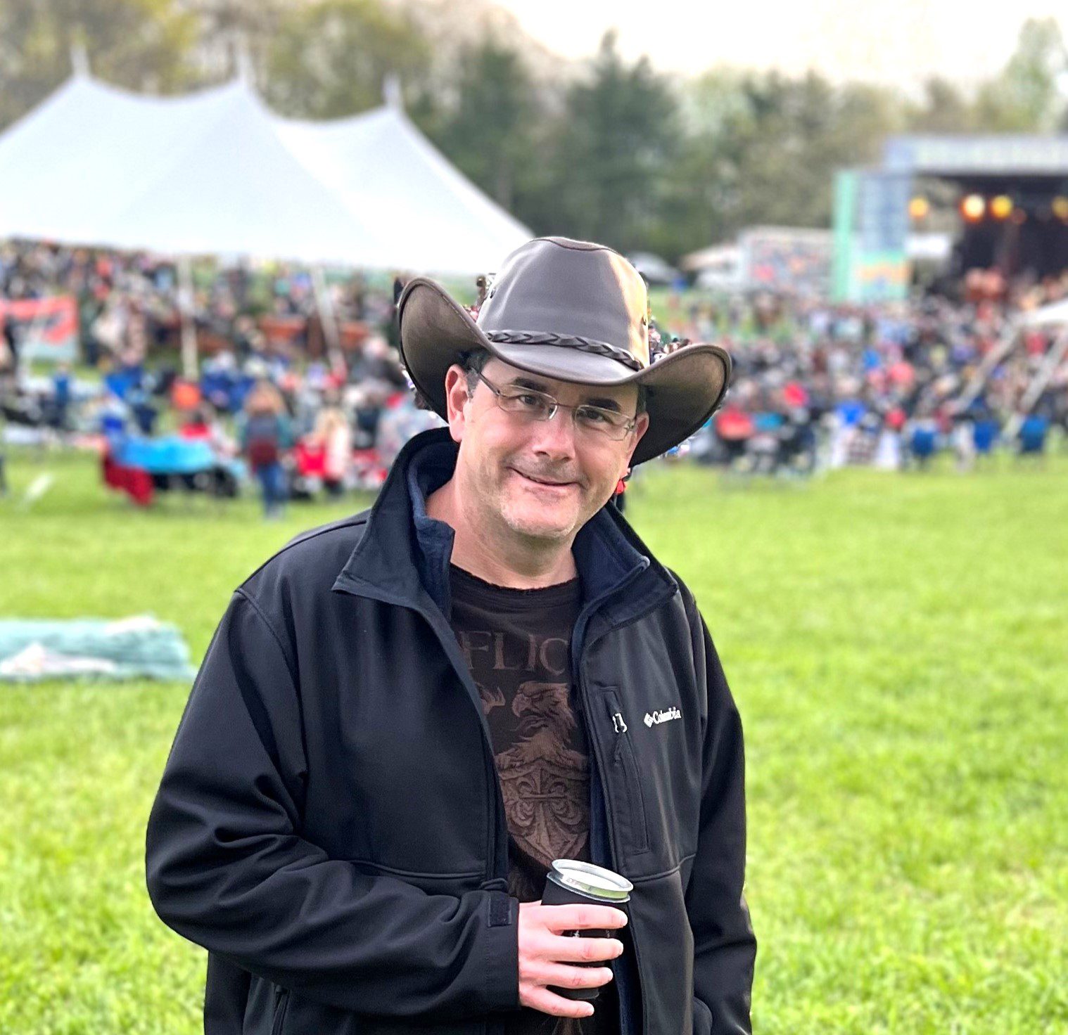 Aethon inks Marc Alan Edelheit to 3-Book Deal! | Aethon Books