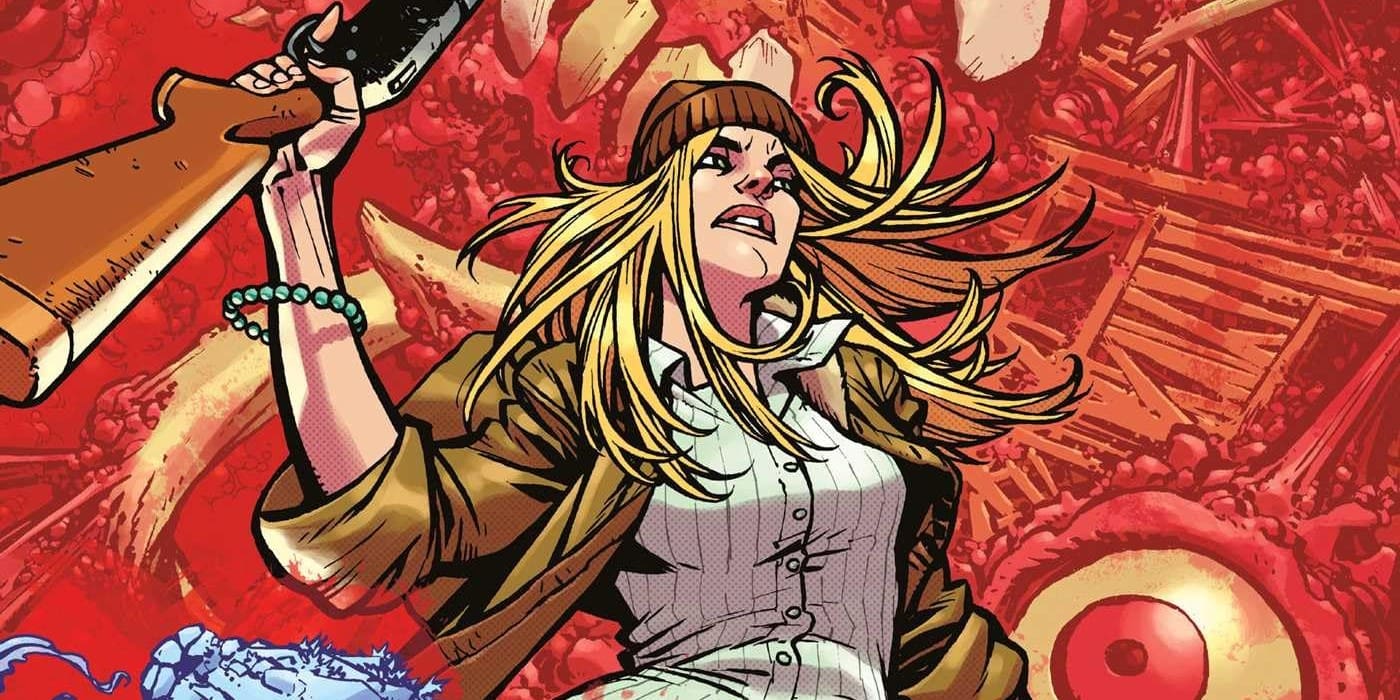 The Last Wardens | Aethon Books